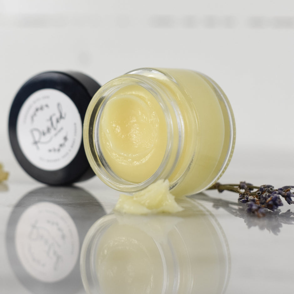 Rooted For Good – Rooted For Good